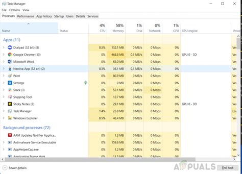 [fix] service host diagnostic policy service high cpu and memory usage