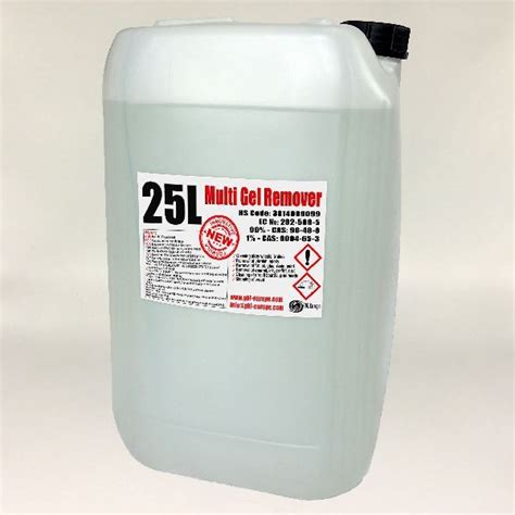 Wheel Cleaner Gbl Gamma Butyrolactone Powderliquid For Clinical