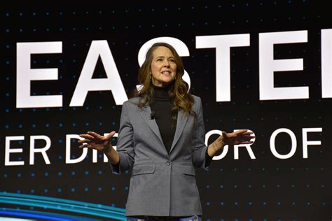 Identity Is The New Security Architecture Says Former Cisa Director Easterly Sc Media