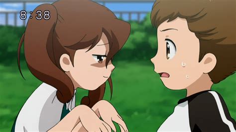 Pipopa Ep01 画像 015 Ik` Ilote 5