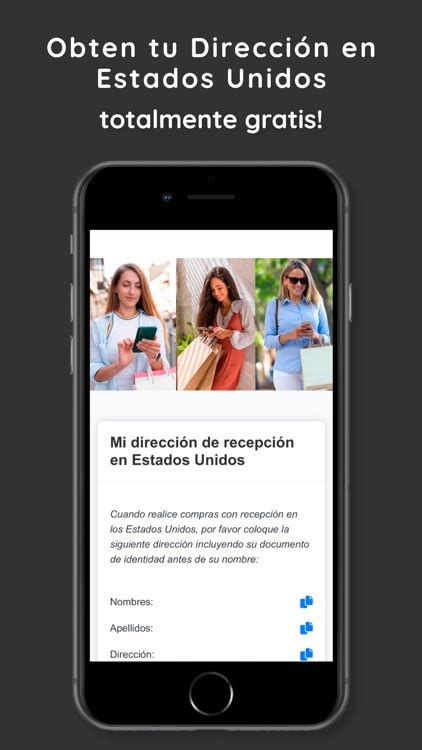 Cbox Flash Courier By Rafael Manuel Diaz Marquez