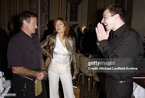 99 Jimmy Fallon Katie Couric Photos And High Res Pictures Getty Images