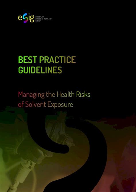 Pdf Best Practice Guidelines Best Practice Guidelines Managing The