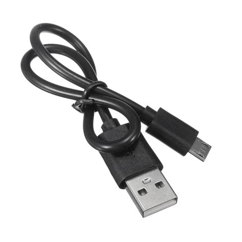 Wired Control Wireless Bluetooth Cable Converter Receiver For Bose Ae2