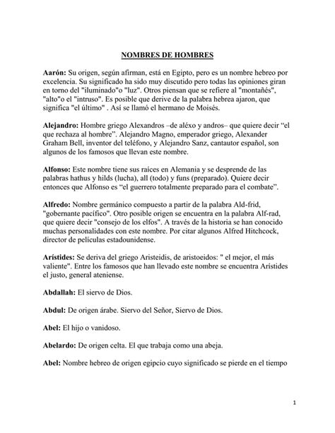 Que Significa La Palabra Hijo En Hebreo Descargar Fortnite