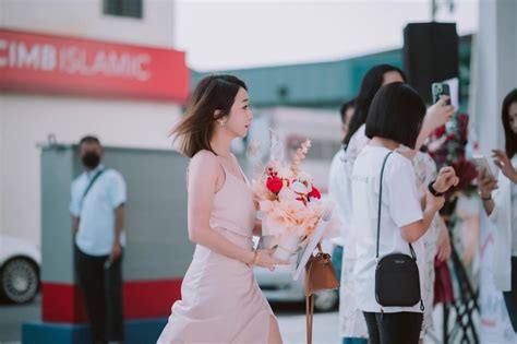 【女生一定要逼自己练10样事】 2⃣️ 练脸皮 Omne Nutridrink 百分百营养饮