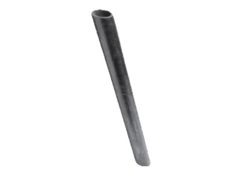 Metal Pipe Meme Metal Pipe Discover And Share S