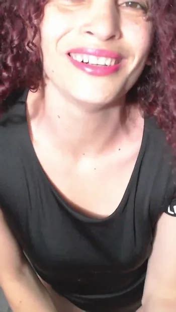 Видео с тегом Сквирт Xhamster