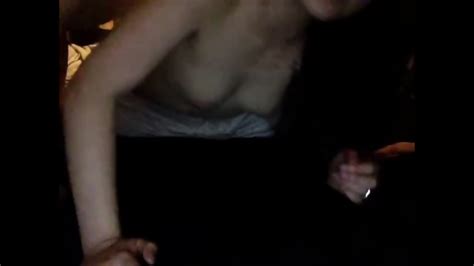 Amateur Couple Homemade Fuck 28 Eporner
