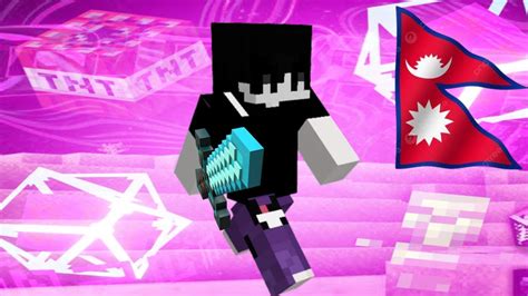 Chill Minecrat Live Youtube