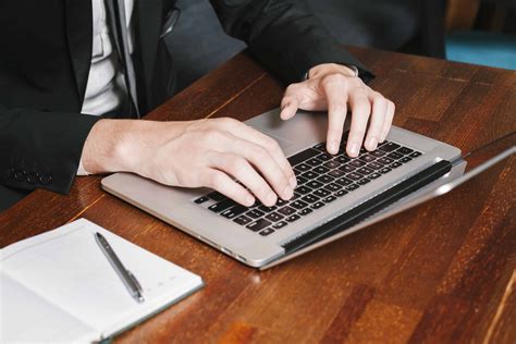 What Is Lien In Banking Meaning Types And How It Impacts Your Finances