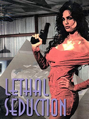 Julie Strain