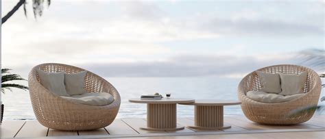 Outdoor Beach Space Renewal Guide For Your Beach Rental In Orange Beac