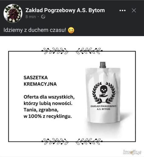 A Oni Jak Zwykle Ministerstwo śmiesznych Obrazków Kwejkpl