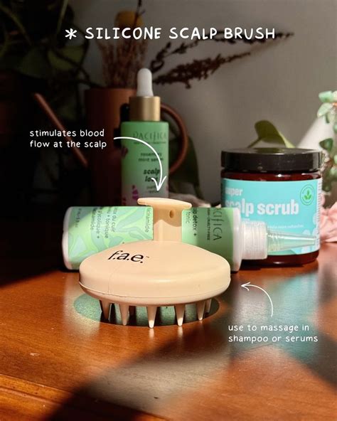 Thrive Market On Instagram Whether You Want To Prevent Weak Strands