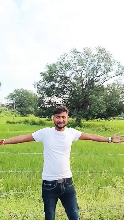 Kitna Hasin Chehra Hindisong Bollywood Coversong Love Song