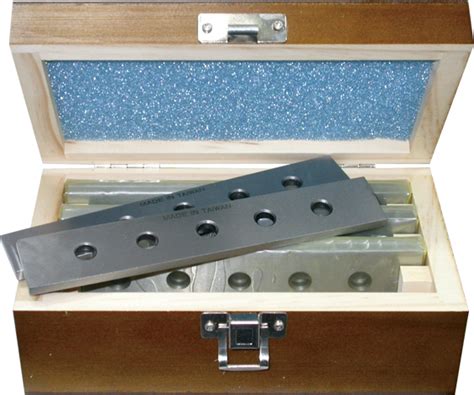 Vertex Parallel Angle Block Sets Gamer