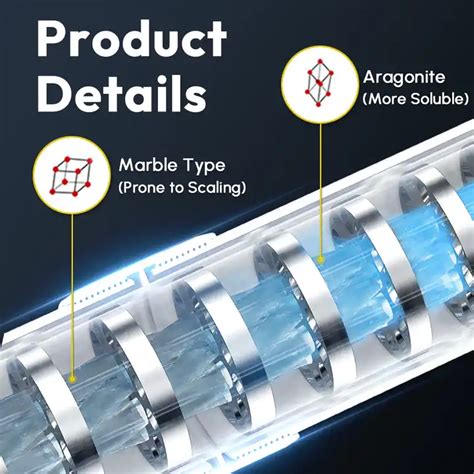 Industrial Anti Scale Device Scale Inhibitor 87 Effective For