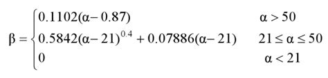 数字信号处理 用窗函数法设计fir数字滤波器 数字信号处理窗函数设计法的步骤 csdn博客