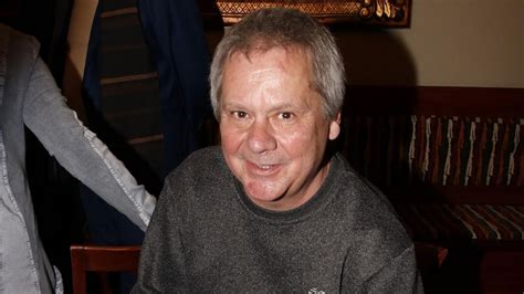 Diskuze Bohdalová Mu Nafackovala Tak Skončil S Herectvím Ebenův Kamarád Navrátil Byl Přitom