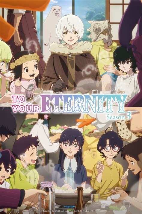 Anime News Top Stories And In Depth Anime Insights Crunchyroll News