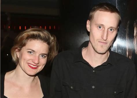 Samuel Walker Shepard Son Of Actor Sam Shepard Eleven Magazine