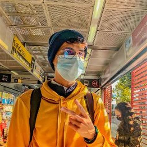 Pablo Rivera Youtube