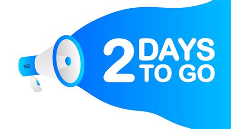 배너 템플릿을 이동하는 이틀 메가폰을 사용한 마케팅 전단지 소매 프로모션 및 공지를 위한 템플릿입니다 벡터 그림입니다 3가지