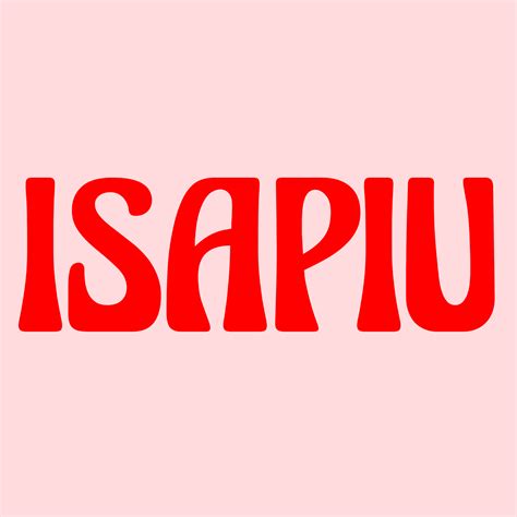 Isabelle Chapadeau Indigenous Arts Collective