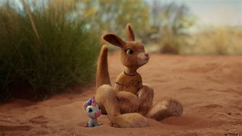 Tourism Australia Launches New 125m Toy Unicorn Ad Campaign Au — Australias Leading