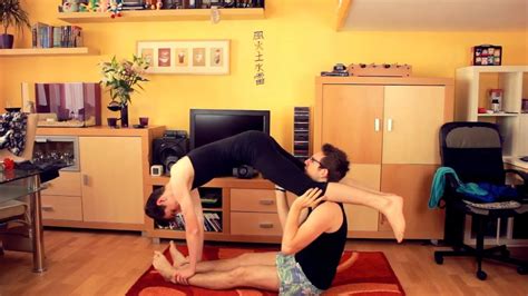 Ondrej Vodickas Feet