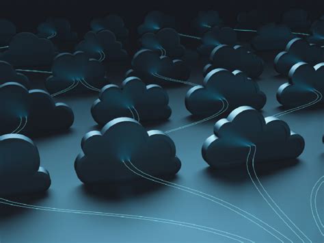 Why Can T Virtualization Act More Like Cloud SoftIron HyperWire