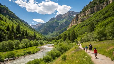 Pros And Cons Of Living In American Fork Utah