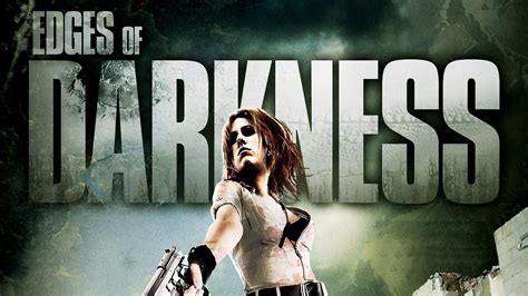Watch Edges Of Darkness 2008 Full Movie Free Online Plex