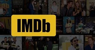 Top 250 Television Shows Imdb