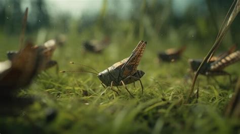 Dragonfly Migration Explained Images Free Download On Freepik