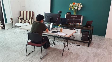 배우면 바로 시작하고 소통하는 블렌디드 러닝 미술수업 Aaa 아르떼 아카데미 애프터스쿨