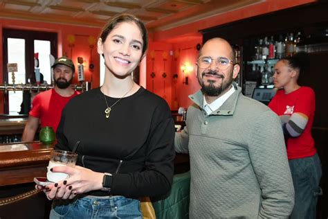 Video Latinas In Tech Greater Philadelphia On Linkedin Thank You