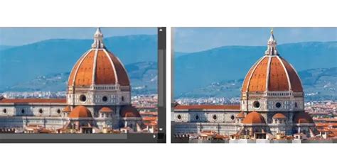 Enhanced Image Viewer