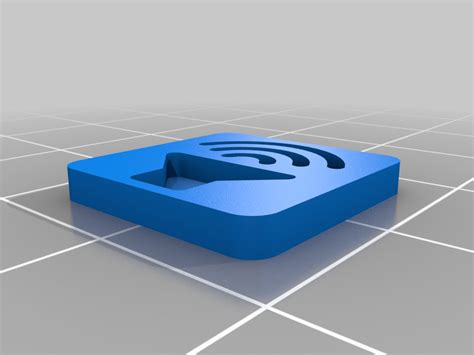 Deej Volume Control Case By Erispe Download Free Stl Model