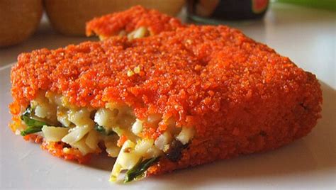 Bamischijf Wikipedia