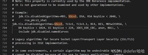 Sslsslhandshakeexception No Appropriate Protocol Protocol