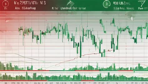 Why Is The ROC Indicator Essential For Stocks Sen Bob Mensch