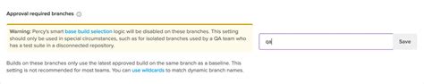 Base Build Tutorial For Git Browserstack Docs Base Build Tutorial For Git Browserstack Docs
