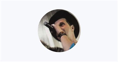 ‎Pidżama Porno on Apple Music