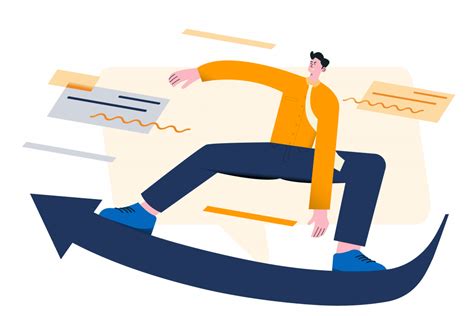 Agile Telecom
