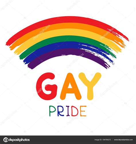 Pansexual Pride Symbol