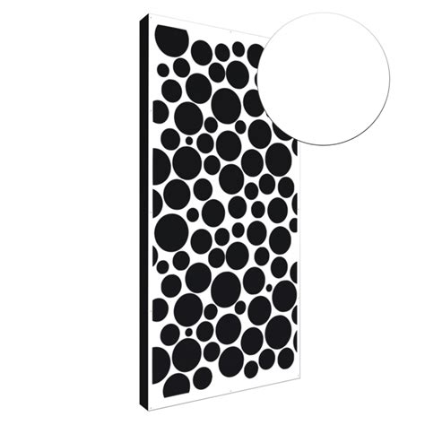 Diffusor 2D SKYLINE City Addictivesound Eu Diffusor 2D SKYLINE City Addictivesound Eu