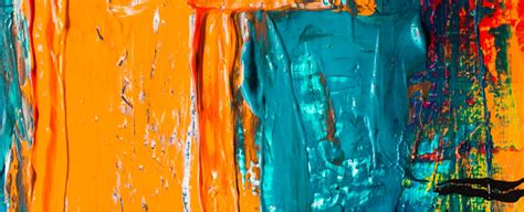 Overview Of 7 Most Common Seizure Medications Epilepsy Blog