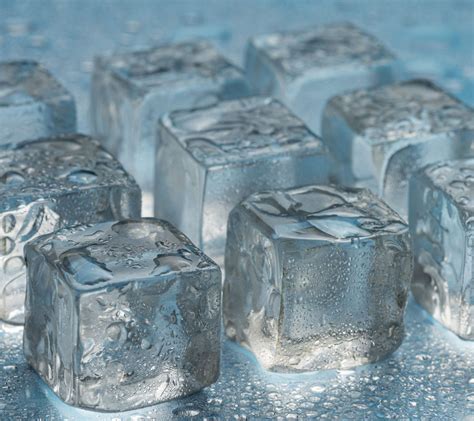 How to make ice last longer and keep it from melting | BFTech